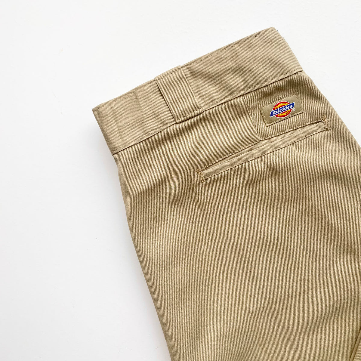 Dickies 874 W36 L34 – Red Cactus Vintage