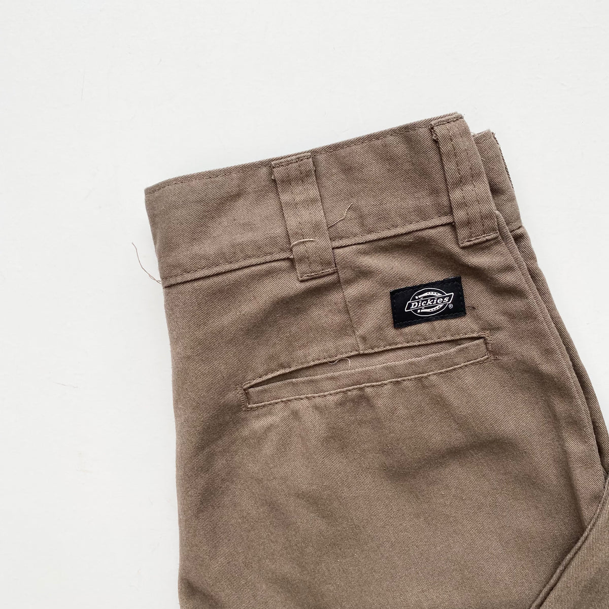 Dickies W30 L30 – Red Cactus Vintage