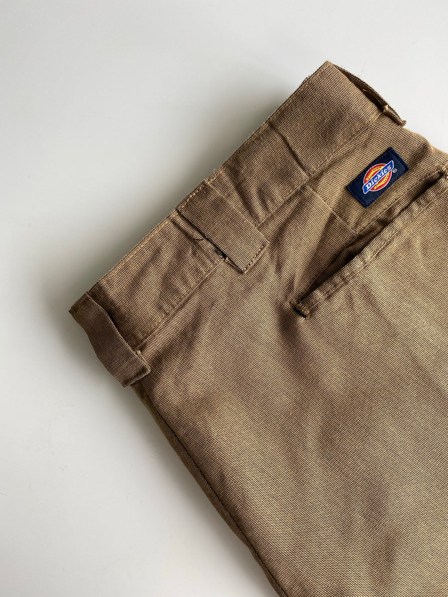 Dickies 873 W42 L32 – Red Cactus Vintage