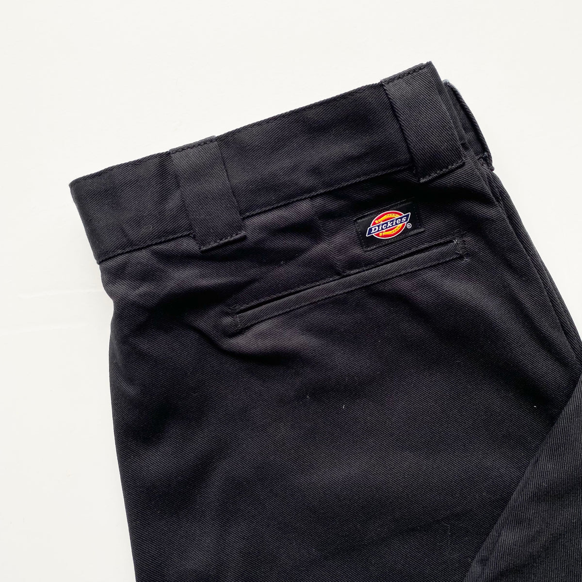 Dickies 874 W38 L30 – Red Cactus Vintage