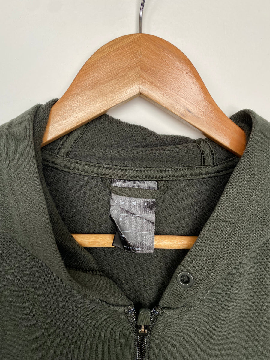 Adidas hoodie (L) – Red Cactus Vintage