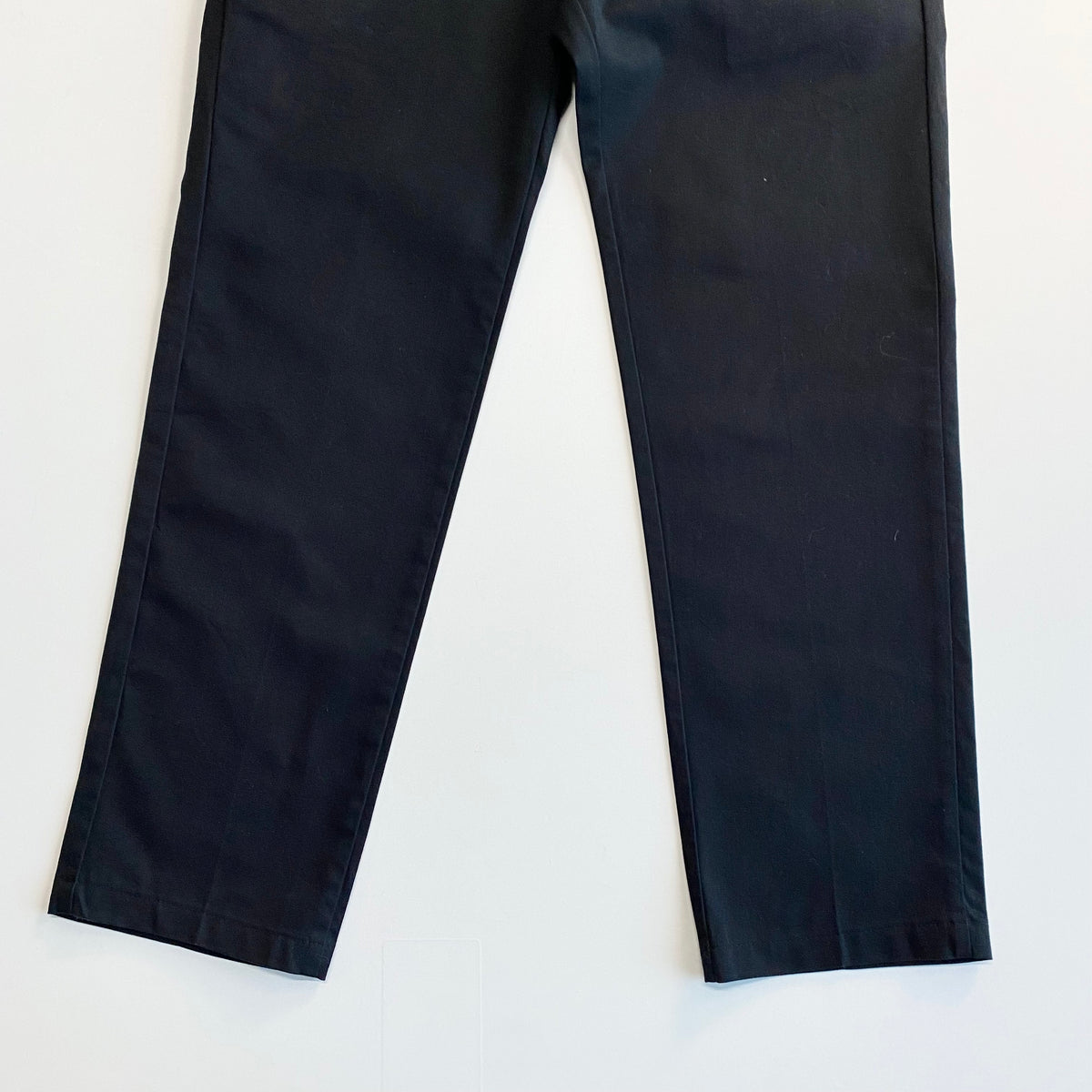 Dickies Slim Taper W30 L30 – Red Cactus Vintage