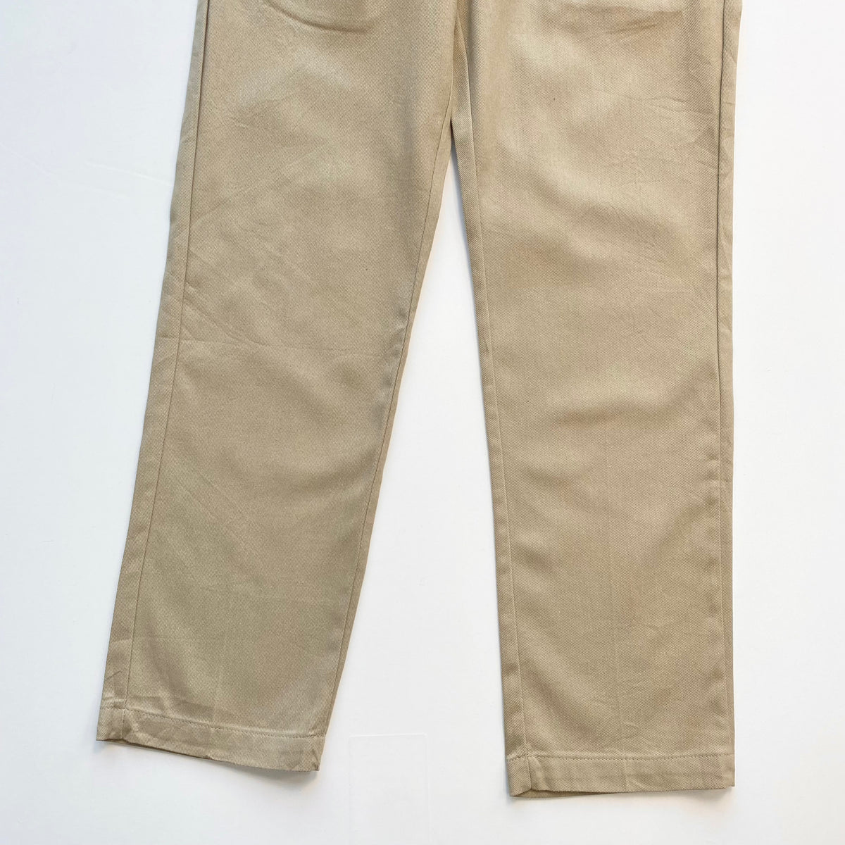 Dickies Slim Taper W30 L30 – Red Cactus Vintage