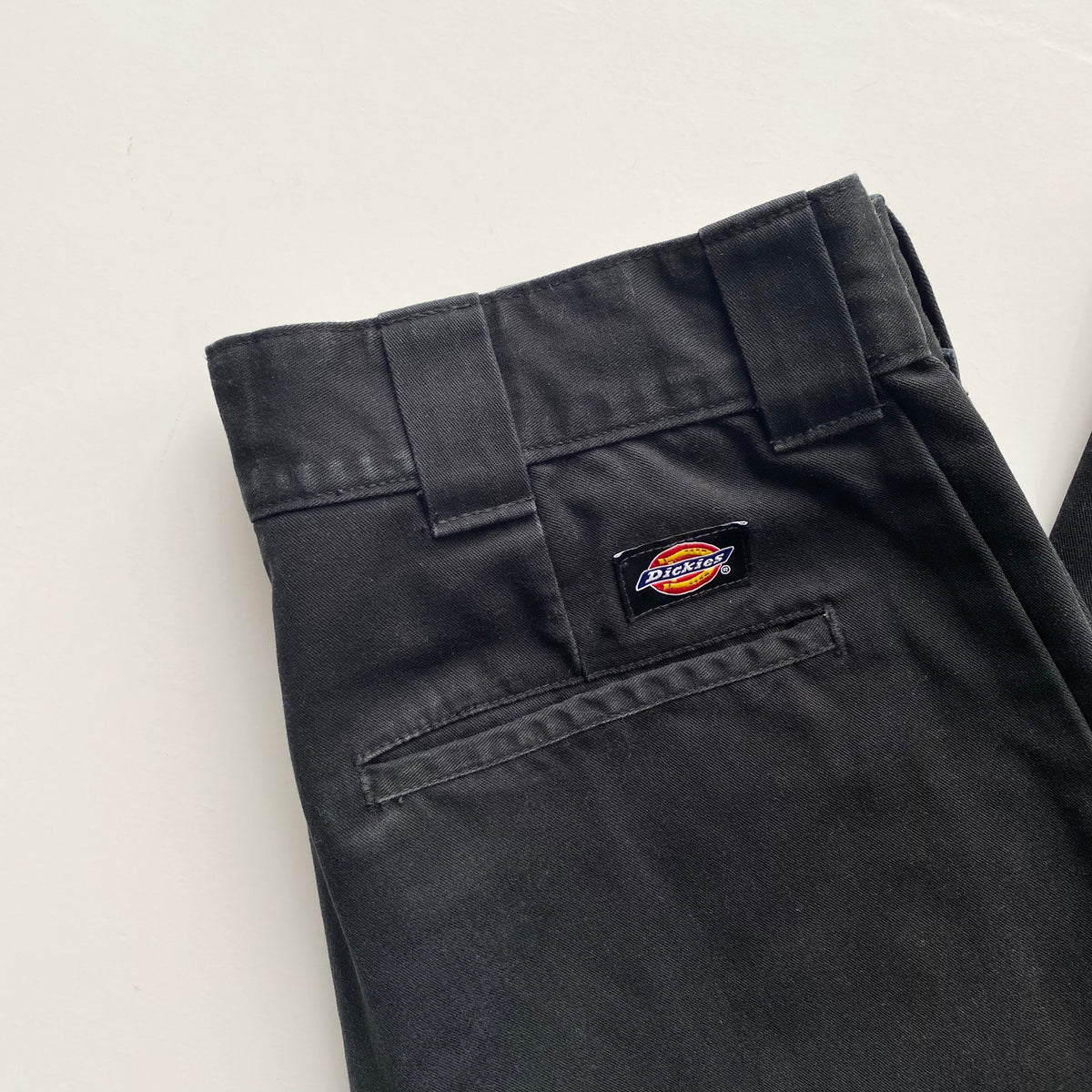 Dickies Slim Taper W30 L26 – Red Cactus Vintage