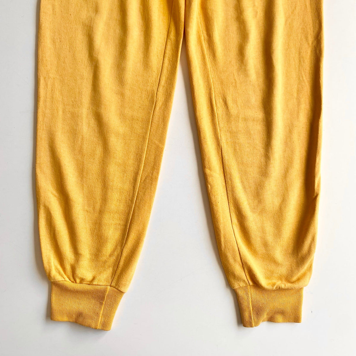 90s Puma Joggers (M) – Red Cactus Vintage