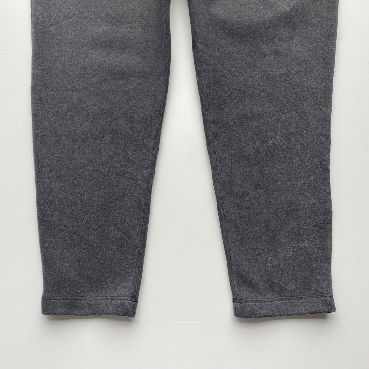 Puma joggers (XL) – Red Cactus Vintage