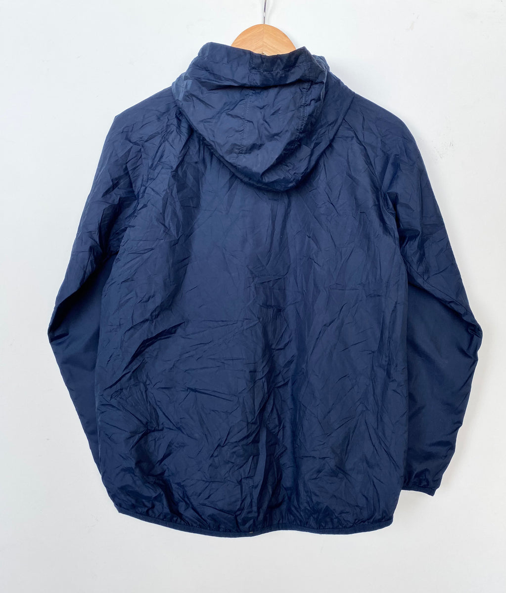 Adidas coat (XS) – Red Cactus Vintage